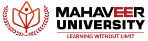 Mahaveer University Meerut