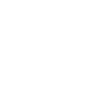 Programs At MVU - Mahaveer University