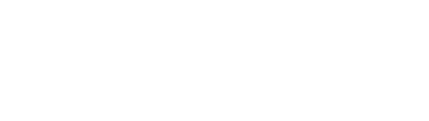 Mahaveer University Meerut